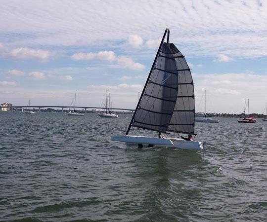 What We’re Raving about Now: How to get the RAVE V for Free – WindRider