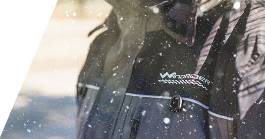 WindRider Official Site - WindRider For Life Outdoors