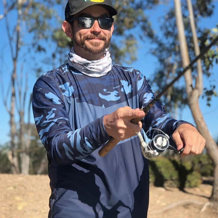 WindRider Official Site - WindRider For Life Outdoors