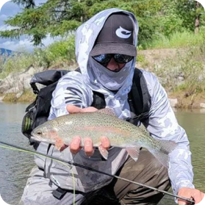 WindRider Official Site - WindRider For Life Outdoors