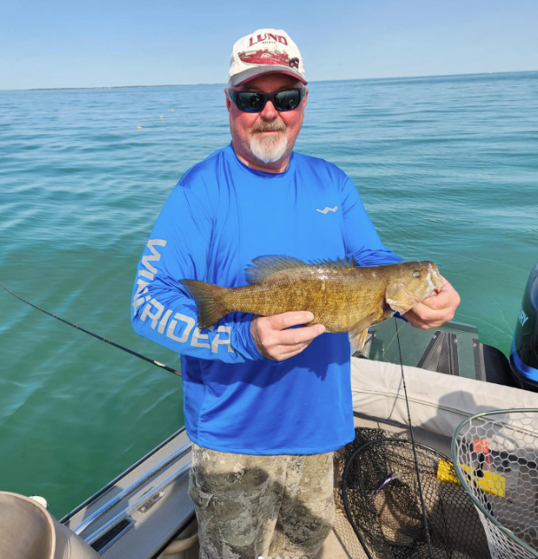 WindRider Official Site - WindRider For Life Outdoors