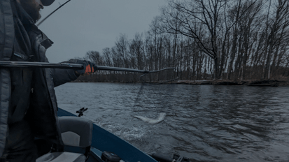 WindRider Official Site - WindRider For Life Outdoors