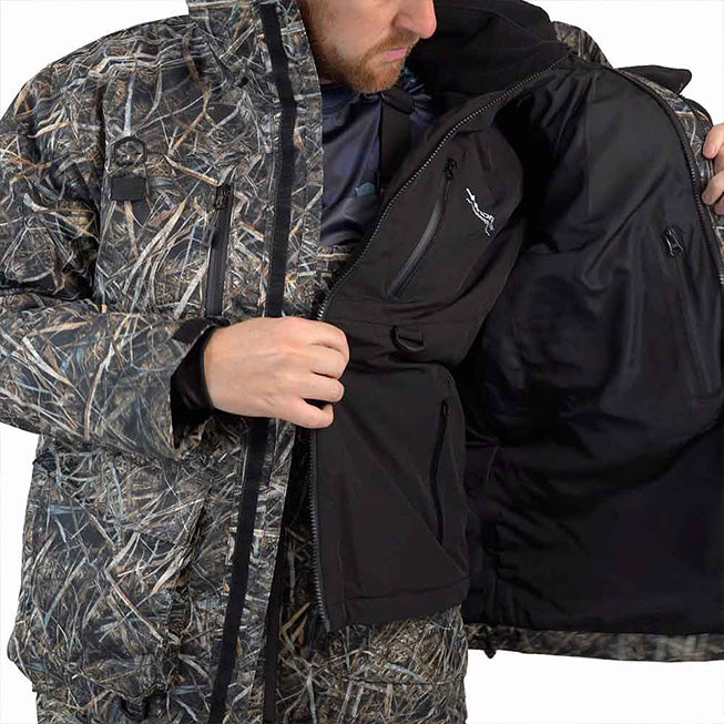 Hayward 3 Season Float Set – WindRider