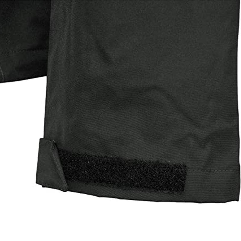 Rain Jacket | Fishing Jackets | Rain Gear | WindRider