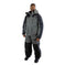 WindRider - BOREAS™ Floating Ice Fishing Suit
